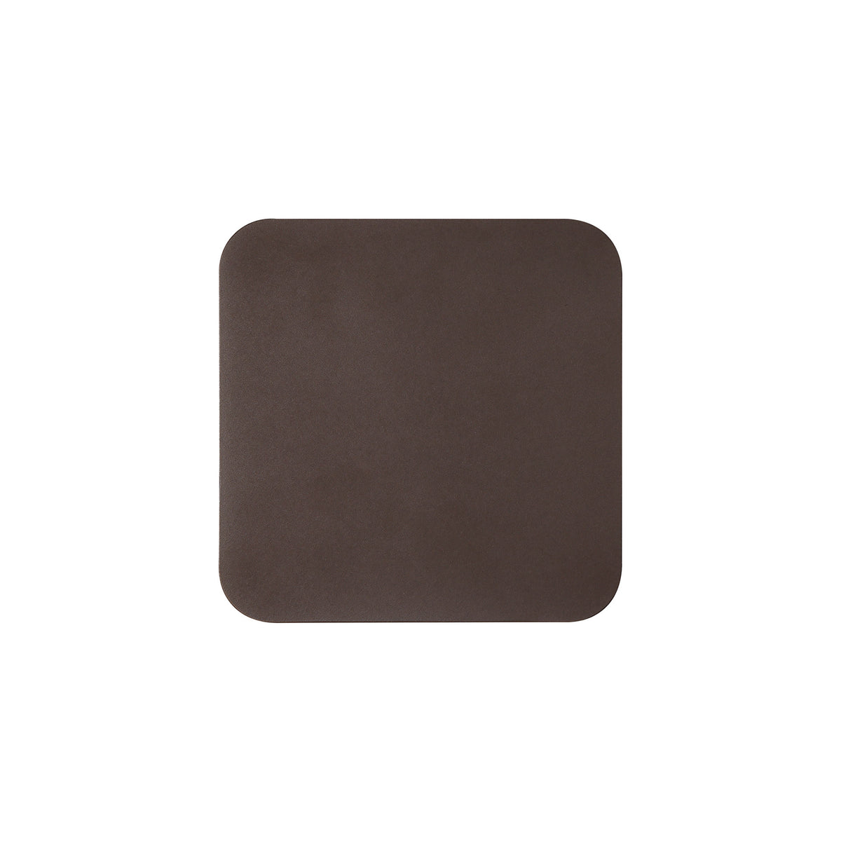 Proctor 150mm Non-Electric Square Plate, Coffee – Harbro Electrical